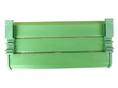 DT R Channel Ethernet Relay For IoT Automation DTWonder