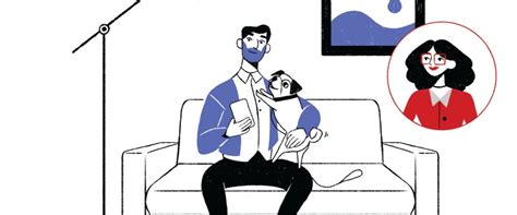 Lashanda Williams Posted On Linkedin