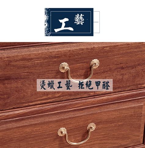 红木书柜烫蜡刺猬紫檀实木素面书柜中式仿古花梨木书房三门书柜 阿里巴巴