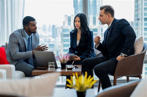 Ladislao Banda On Linkedin For Insurers Seeking To Reduce Risk And