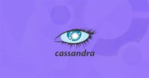 如何在ubuntu 1804安装apache Cassandra Myfreax