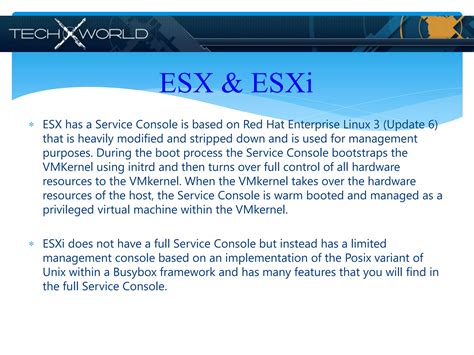 Virtualization Ppt
