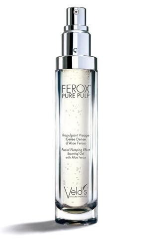 Trucos Para Salir Siempre Favorecida En Las Fotos Paperblog