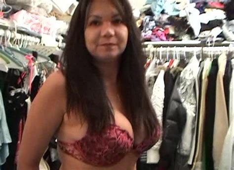 Free Zip Mobile Porn Videos Xhamster