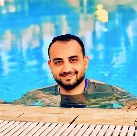 Ahmed Abdallah إنهاء تعاقد الكابتن أحمد سامى و جهازه Facebook