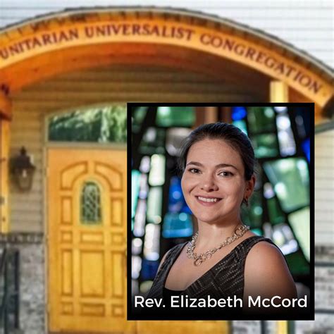 Crafting Lives Of Hope Unitarian Universalist Church West