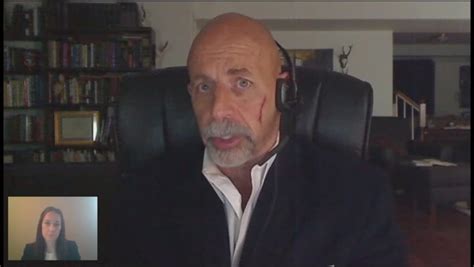 Neuroscientist James Giordanos Witch Hunt Free Download Borrow And Streaming Internet Archive