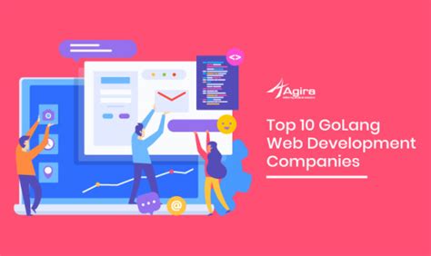 Agira Technologies On Tumblr