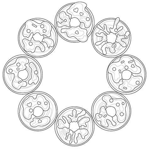 Mitosis Coloring Worksheet