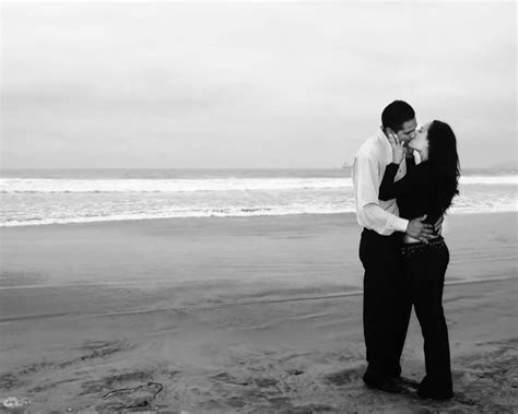 20 Dates Guys Actually Want To Go On