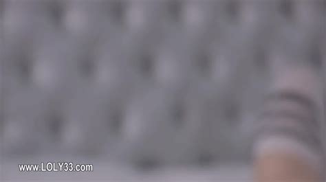 Luxury And Sensitive Teen Model Sex Movie Eporner