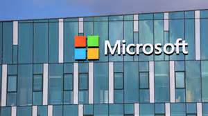 Non Solo Chatgpt Microsoft Integra Anche Lai Di Anthropic