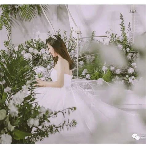 婚礼结束语主持词 通用版三篇 祝福 画面 爱情