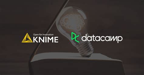 knime on linkedin analytics data