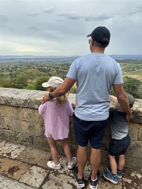 James Westwood On Linkedin Teamwork Culture Trust Community Yorkshire