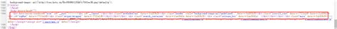 How To Optimize Seo Issue 4748 Nuxt Nuxt GitHub