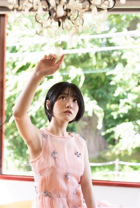 最新ツイート Twitter Blouse Twitter Women Fashion Moda Fashion Styles