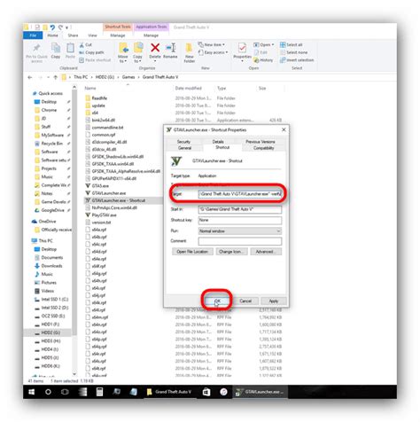 Скачать gfsdk shadowlib win dll