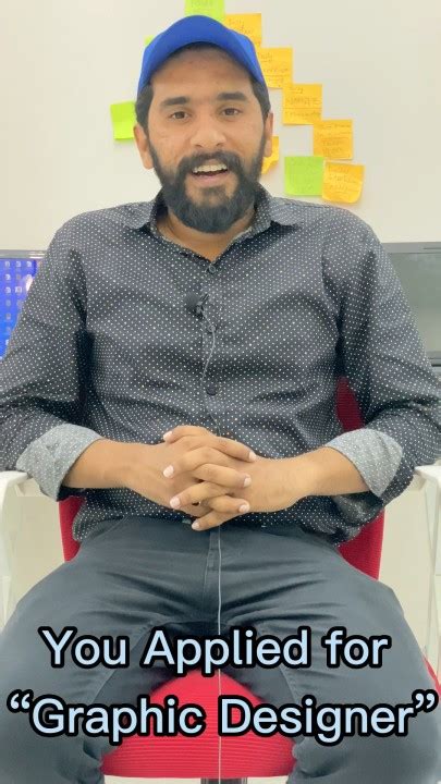 Resume Cv Resumetips Cv Curriculumvitae Remotework Remotejobs