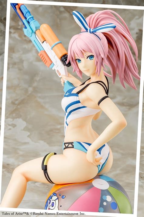 テイルズチャンネル