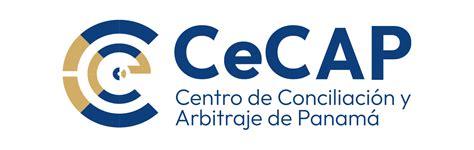 Febrero 2025 Cecap Panamá