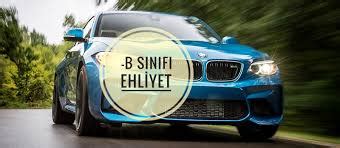 Asya B Sınıfı Otomatik Manuel Araba Ehliyeti Kursu Esenyurt Esenyurt