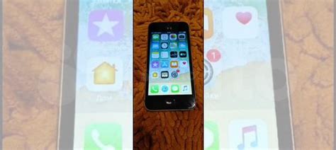Телефон iPhone 5S купить в Липецке | Электроника | Авито