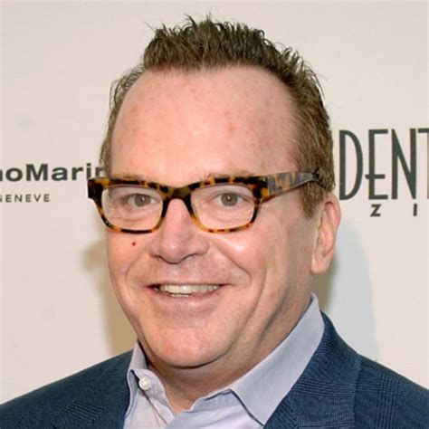Tom Arnold Actor Alchetron The Free Social Encyclopedia
