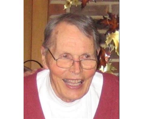 Roy Olson Obituary 1922 2017 Howell Mi Flint Journal