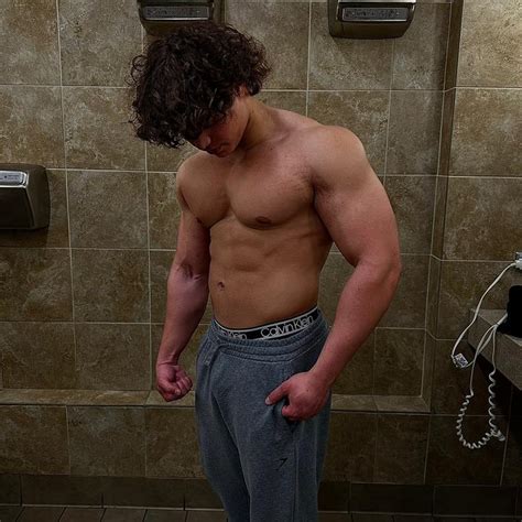 🦄 Anthonytonso Anthony Tonso Tiktok