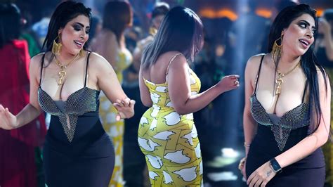 صاحب صاحبتي مزعوج رقصة نااار 🔥 يقلي ليش مبوسها جهاد سليمان 2023