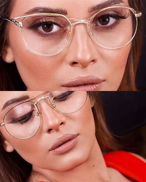 嘉南森活綠保寶家族 【2020台灣燈會首創里山禾樂燈區】 里山倡議精神慢慢被看見及出現生活週邊值得喝采 👉里山精神作為和生態環境密不可分