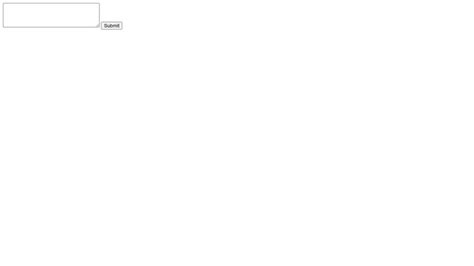 A Pen By Sinbi