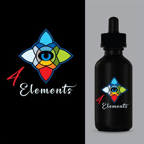 Elixir Logos Free Elixir Logo Ideas Design And Templates