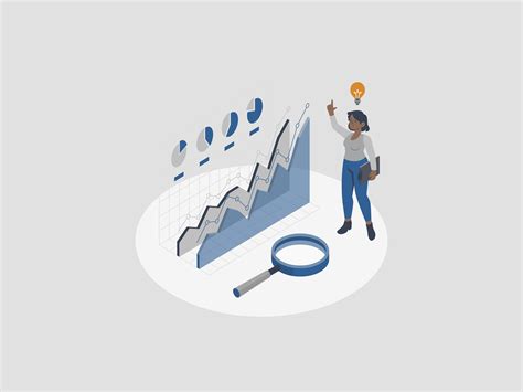 How To Implement Scd Type 2 Using Delta Table