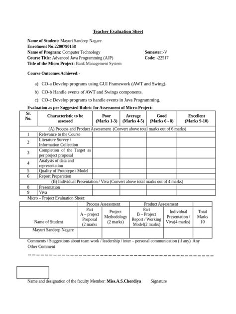 Ajp Mp Pdf Computing Software
