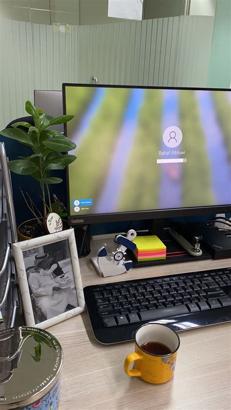Rahaf Albluwi On Linkedin Im Happy To Share That Im Starting A New
