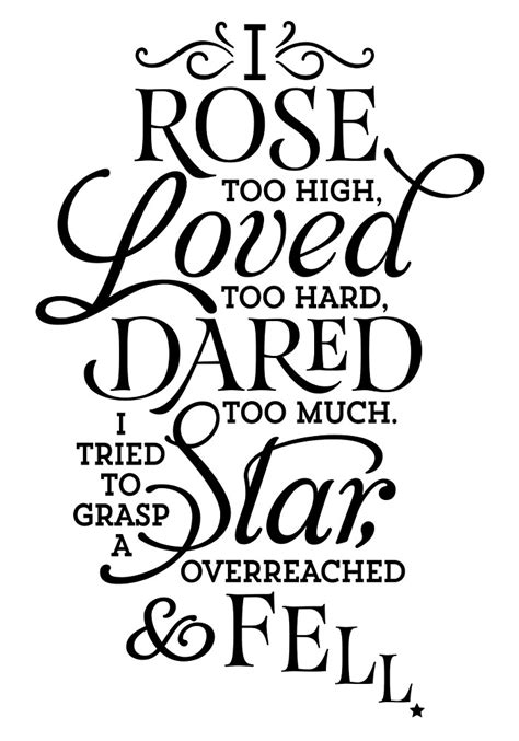 Jon Connington By Jensnow Redbubble