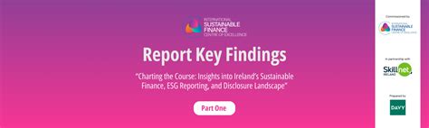Report Key Findings Part One Data Availability And Quality