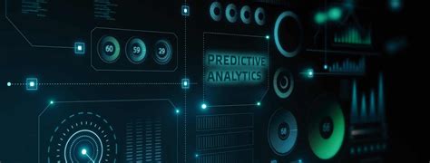 Predictive Analysis In Fleet Management A Comprehensive Guide Inoxoft