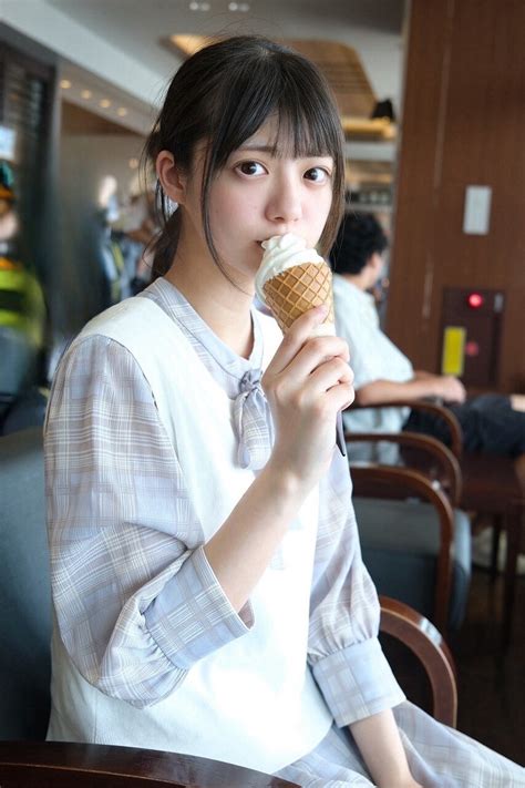 冨里奈央ちゃんの「今年は完走できたよ☺️ 冨里奈央」