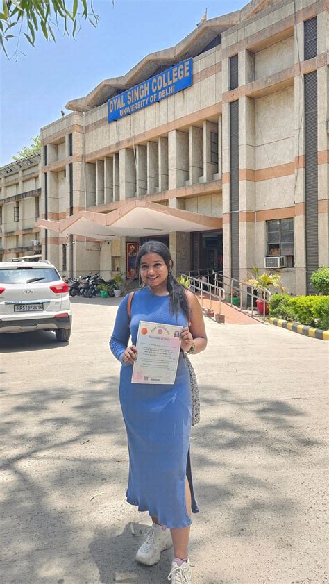 Anshika Gupta On Linkedin Graduation Newbeginnings Grateful