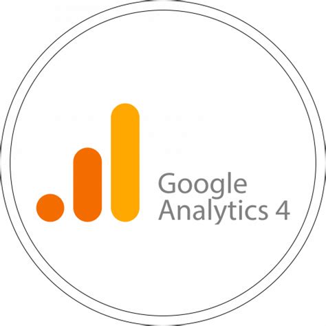 Google Analytics4 NetElixir