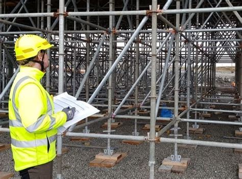 Prosjektering Maxbo Teknikk Salg Av Betongbyggvarer Og Utleie Av