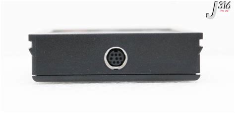 C3441 Allen Bradley Programming Terminal New 1201 Ha2 J316gallery