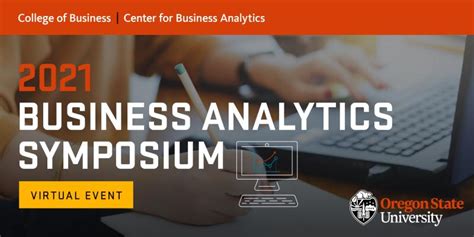 eva forrester on linkedin datascience machinelearning dataanalytics