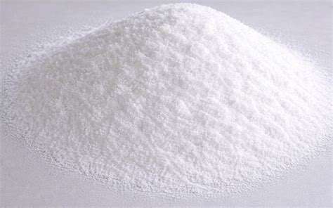 Hydrated Lime Powder Industrial Uses Properties And Guide