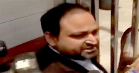 Bihav Kumar Arrested Swati Maliwal Case में बिभव के Lawyer को नहीं दी Fir की Copy Aap Delhi