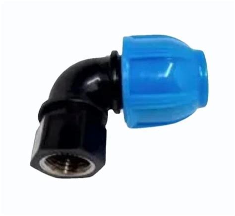 Coupler Compression Fitting At Tilak Nagar Jaipur Jaipur Id