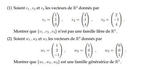 Solved Let V V And V Be The Vectors Of R Deals P
